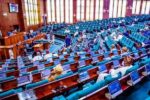 Reps Approve ₦10m Fine, Two-Year Jail Term for Dual Political Party ...